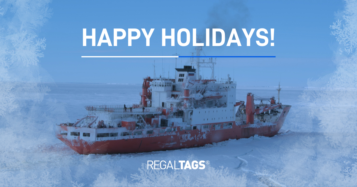 Creating an Effective Inspection Tag System